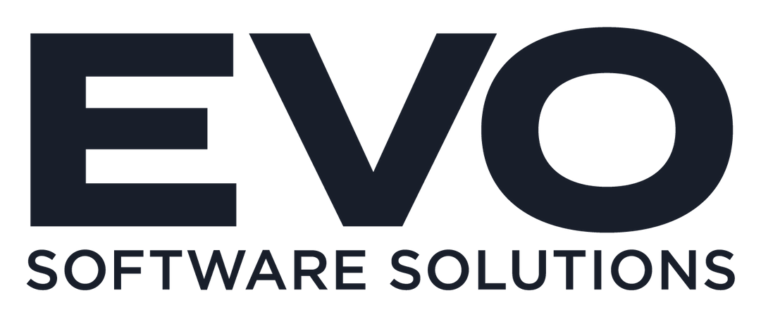EVO Software Solutions