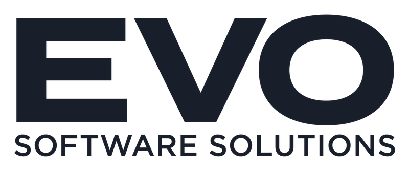 EVO Software Solutions